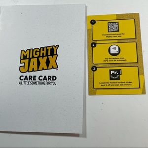 Mighty Jaxx | Accents | Skull Bomb Plus Limited Ntwrk Edition By Jason ...